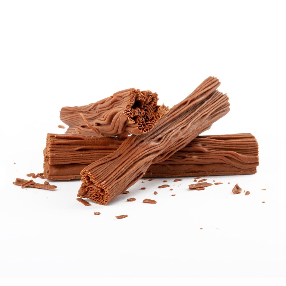 Cadbury Flake Chocolate 48 Pack Case – BalginLLC